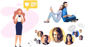 Aşk Sohbet Odaları – SohbetCok.NET - Sohbet, Chat, Bedava Sohbet Odaları