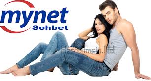 Eski Mynet Sohbet Odaları – SohbetCok.NET - Sohbet, Chat, Bedava Sohbet ...